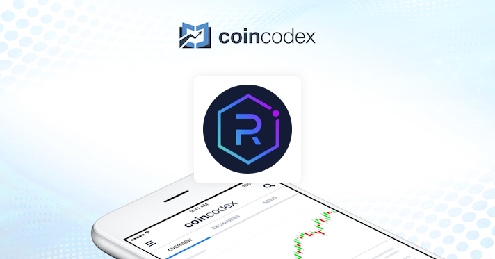 Raydium (RAY) Price Prediction 2025, 2026-2030 | CoinCodex