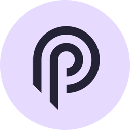 How to Buy Pyth Network (PYTH) Guide 2025 | CoinCodex