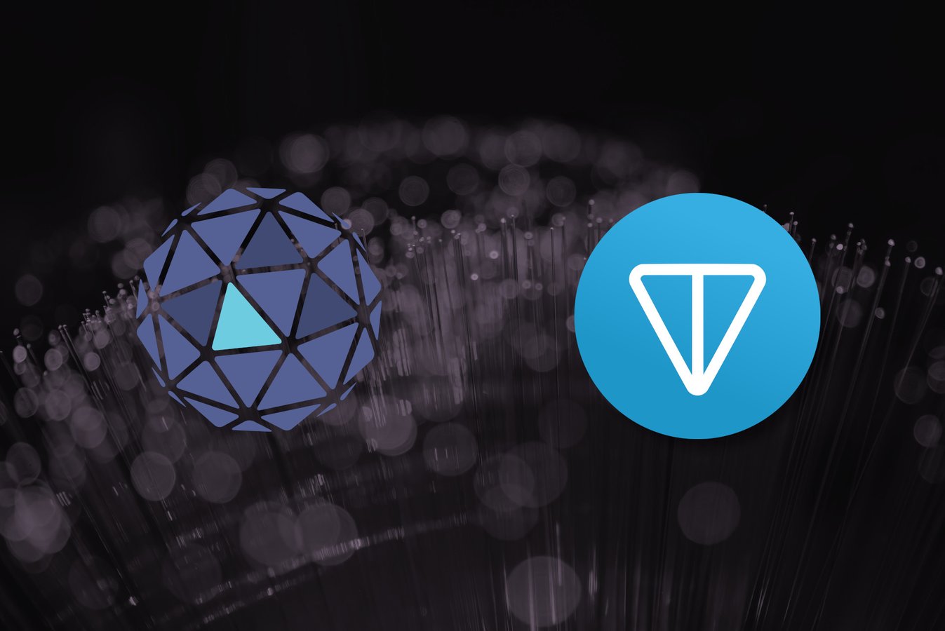 Orbs Announces Grant Program For Devs Providing Orbs L3 Services to TON ...