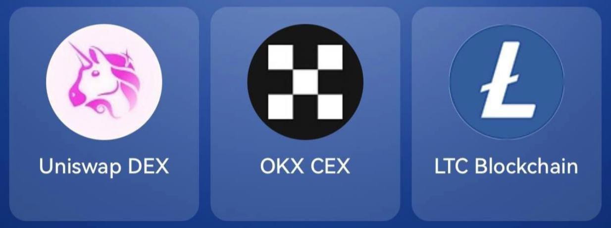 TapCoin Daily Bounty Bonus and Lucky Codes – November 22, 2024 | CoinCodex