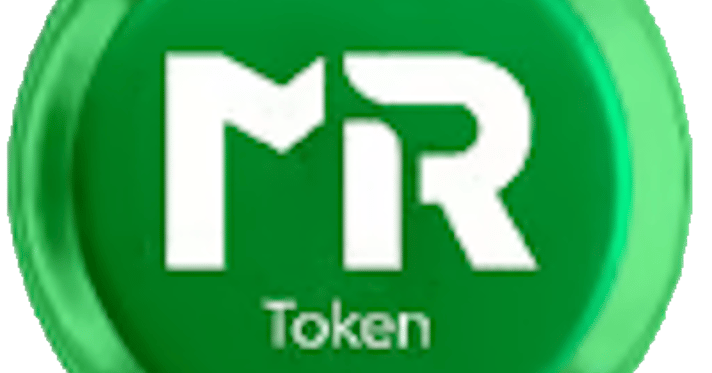 Mir Token (MIR) Kurs Prognose 2025, 2026–2030 | CoinCodex