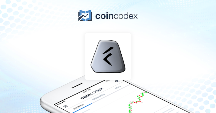 Valore attuale di EL RUNE - Rune.Game: Prezzo EL, Grafico e Market Cap ...