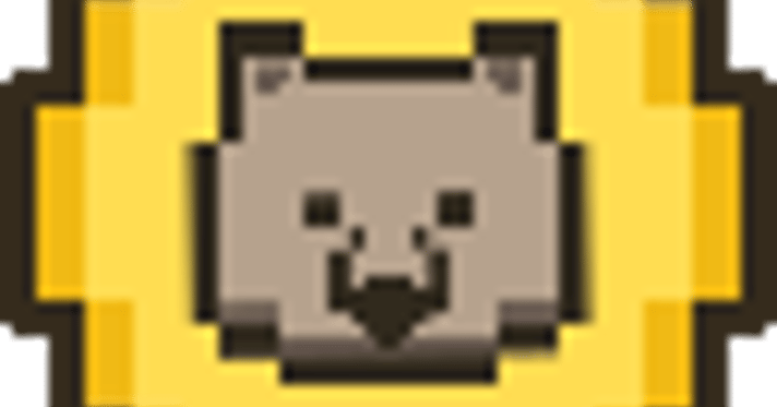 Previsión Wombat Exchange 2025-2030: Pronóstico y Predicción WOM ...
