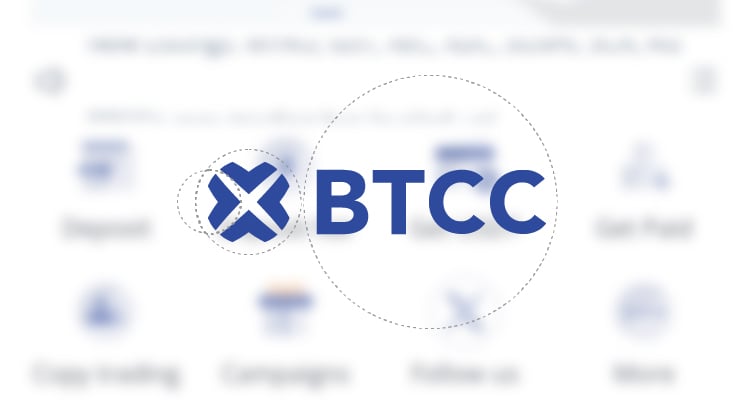BTCC Review: Advanced Features Beyond Security | CoinCodex