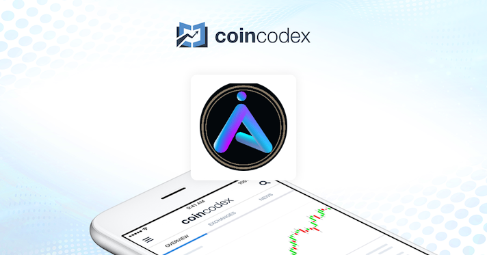 ZedDex Kurs Aktuell: ZedDex Preis Chart & Marktkapitalisierung | CoinCodex