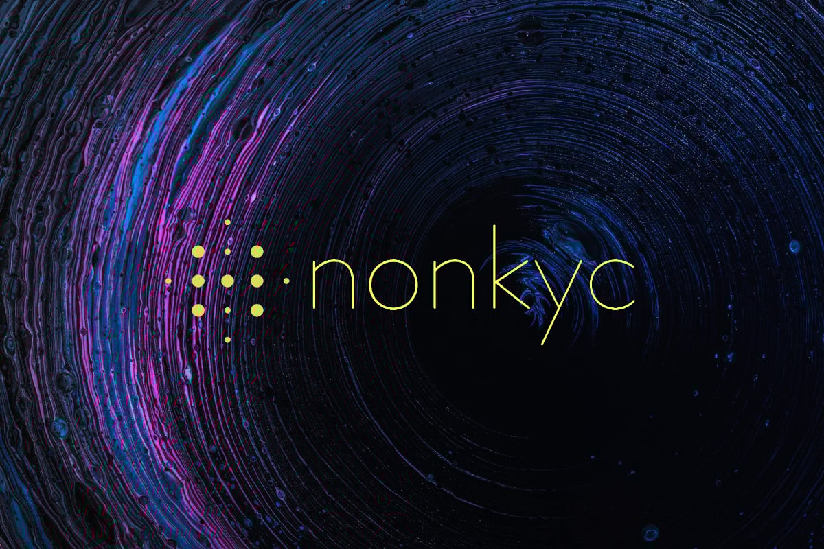 NonKYC Exchange Review – The One-Stop Exchange for Privacy | CoinCodex