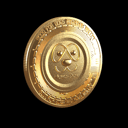 Nova-Dox Kurs Aktuell: Nova-Dox Preis Chart & Marktkapitalisierung ...