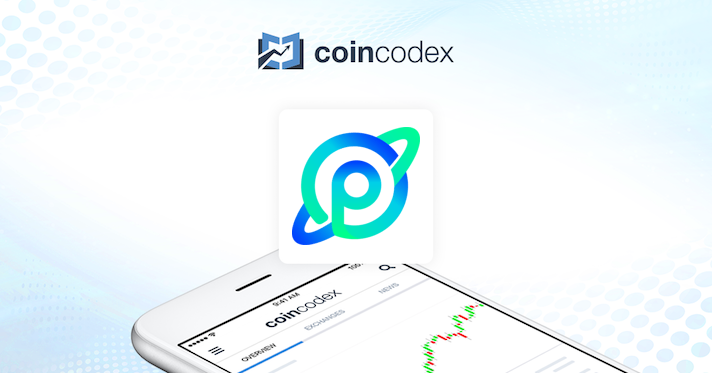 Planet Token (PLANET) Price Prediction 2025, 2026-2030 | CoinCodex
