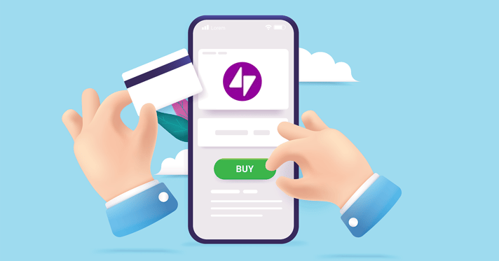 Cómo comprar TAC (TAC) Guía 2026 | CoinCodex