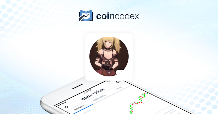 Guía Artificial Gooning Intelligence: AGI Tutoriales y Consejos | CoinCodex