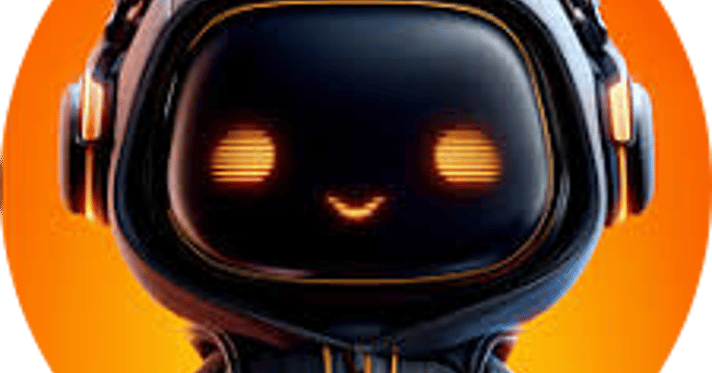 Rizzy (RIZZY) Price Prediction 2026, 2027-2030 | CoinCodex