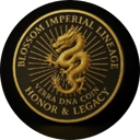 VERRA DNA Price: Live VDNA/USD Rate, Market Cap & VDNA Price Chart ...