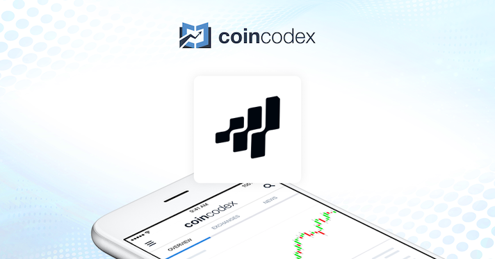 Robinhood (robinhood.codes) Price: Live HOOD/USD Rate, Market Cap ...