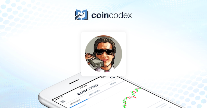 Sigma Kurs Aktuell: Sigma Preis Chart & Marktkapitalisierung | CoinCodex