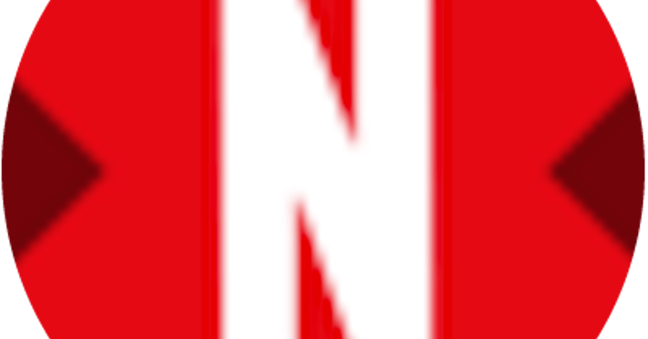 Netflix tokenized stock - xStock (NFLXX) Price Prediction 2025, 2026 ...