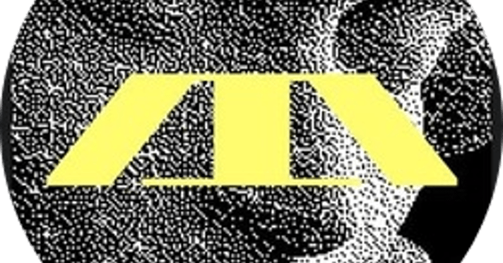 Talos (T) Price Prediction 2025, 2026-2030 | CoinCodex