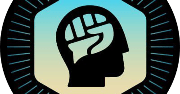 THINK Protocol (THINK) Price Prediction 2026, 2027-2030 | CoinCodex
