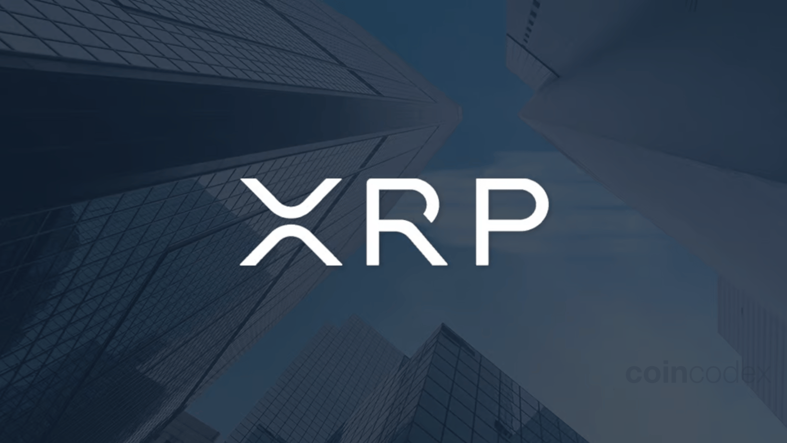 Chris Larsen May Sell Another $9 Billion in XRP, Analyst Warns | CoinCodex