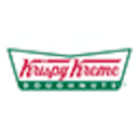 Krispy Kreme (DNUT) Price Prediction 2025, 2026-2030 | CoinCodex
