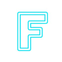 The Fedz FUSD (FUSD) Price Prediction 2025, 2026-2030 | CoinCodex