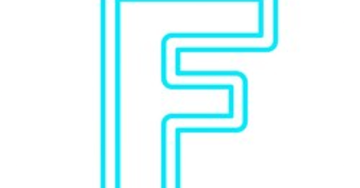 The Fedz FUSD (FUSD) Price Prediction 2026, 2027-2030 | CoinCodex