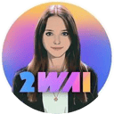 Alliewai by Virtuals Price Today - Alliewai by Virtuals Price Chart & Market Cap | CoinCodex