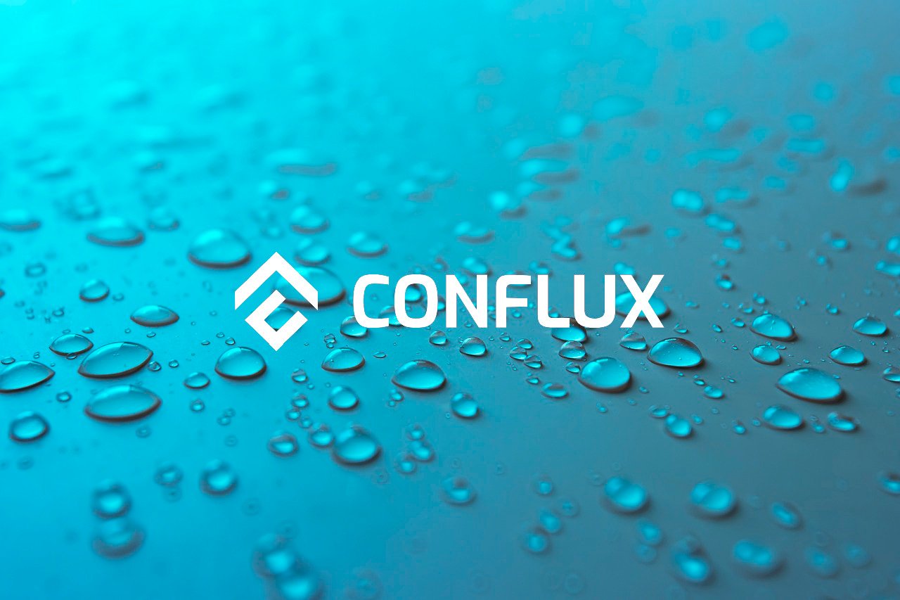 Conflux (CFX) Surges Nearly 200% Amid Stablecoin Launch and Conflux 3.0 ...