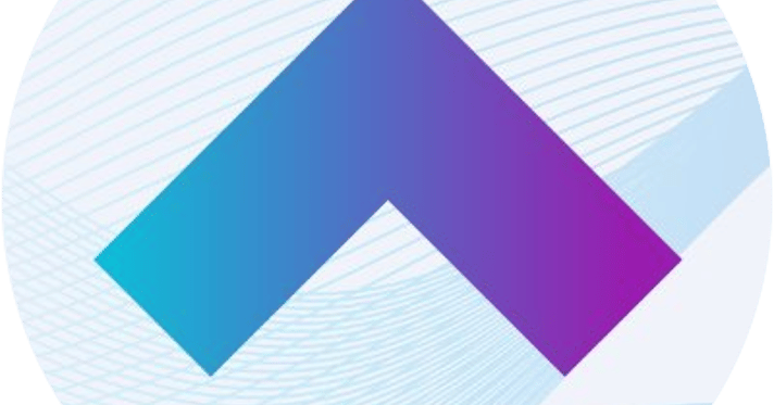 LTO Network (LTO) Price Prediction 2025, 2026-2030 | CoinCodex