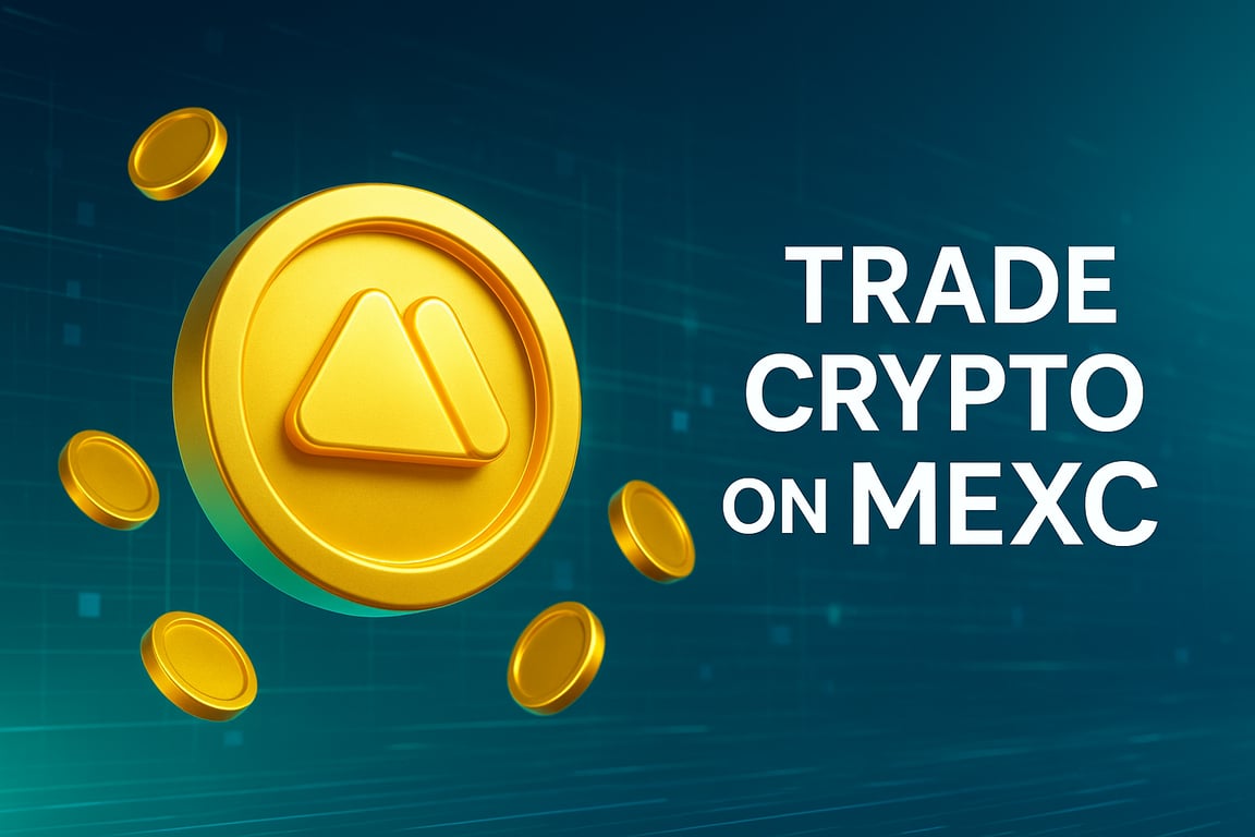 MEXC Exchange Review: Features, Fees, and Pros (2025) | CoinCodex