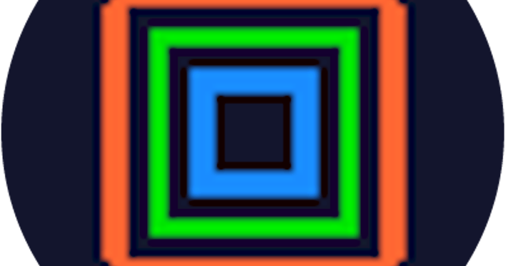 Cortex Protocol (CX) Price Prediction 2025, 2026-2030 | CoinCodex