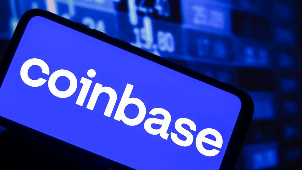 Analysts Cut Coinbase Price Targets After Disappointing Q2 Earnings ...