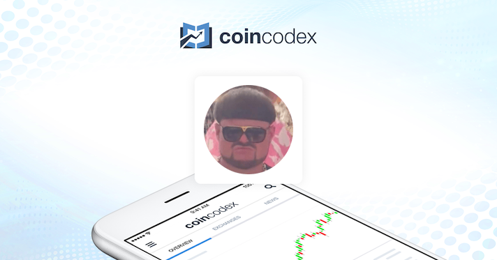 Ibiza Final Boss (BOSS) Guides & Tutorials | CoinCodex