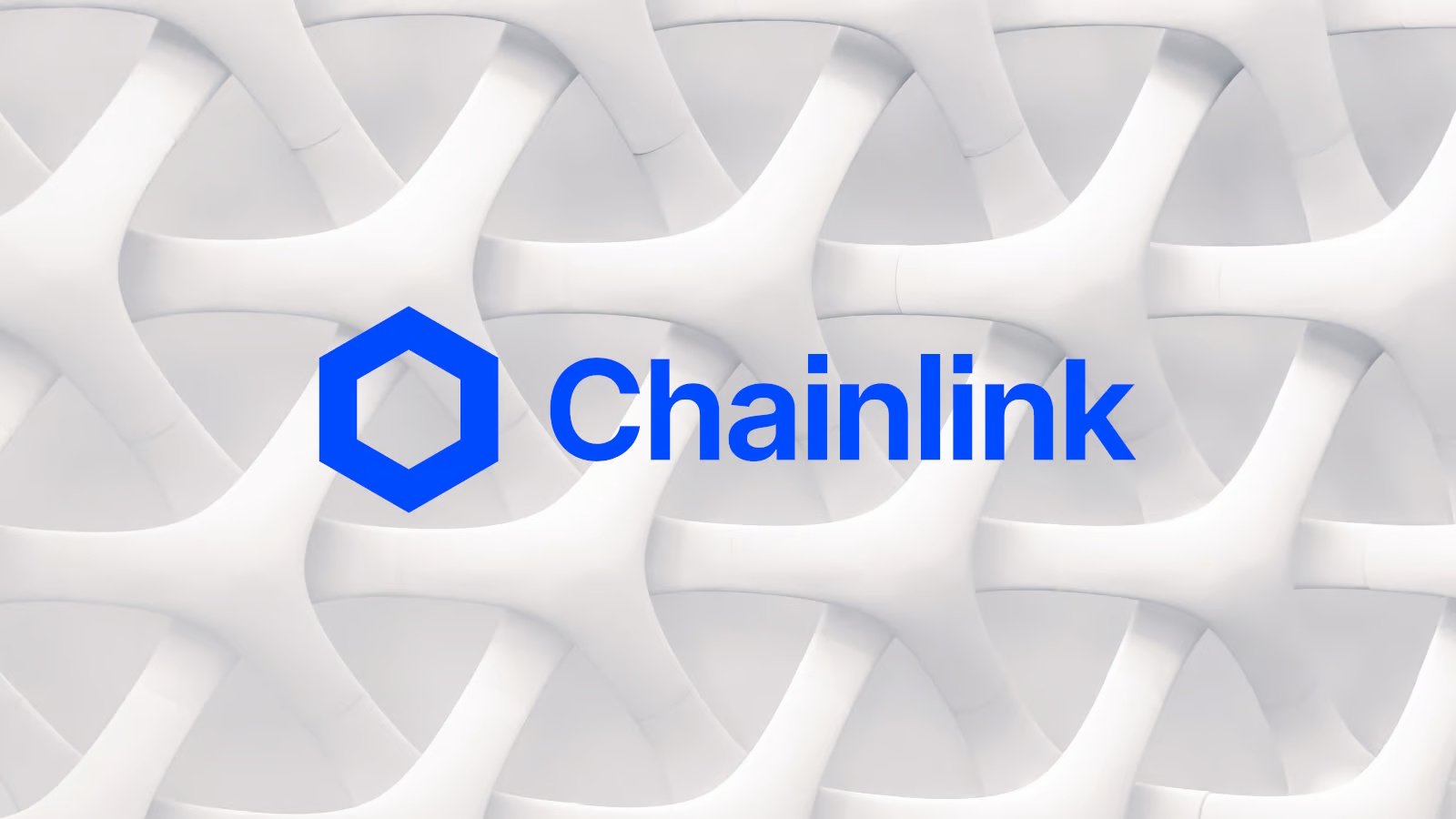 Chainlink Launches Strategic LINK Reserve to Support Long-Term Network ...
