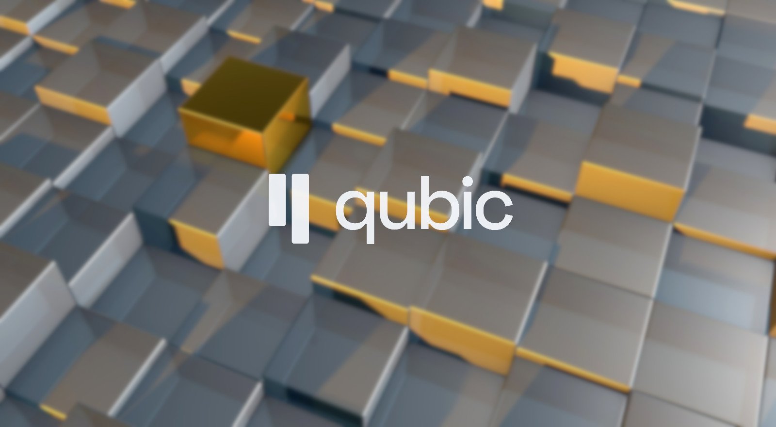 How to Mine Qubic? Step-by-Step Guide to Set Up QUBIC Mining | CoinCodex