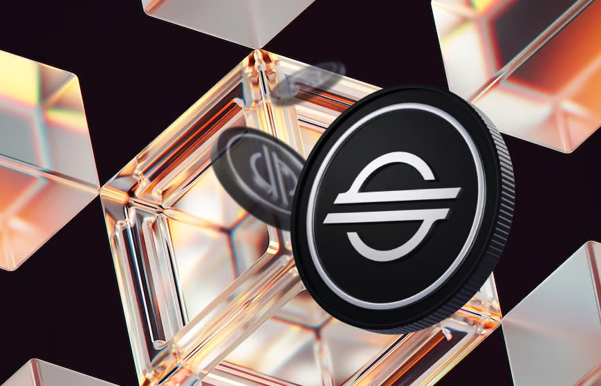 Stellar Development Foundation Invests in Archax to Accelerate RWA ...