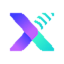 XPIN Network Price: Live XPIN/USD Rate, Market Cap & XPIN Price Chart | CoinCodex