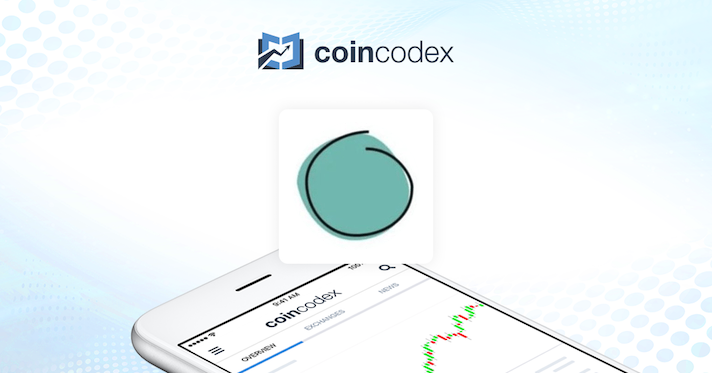 Intercambios de the imperfect coin: Comprar y Vender IMPERFECT | CoinCodex