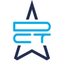 DCT Price: Live DCT/USD Rate, Market Cap & DCT Price Chart | CoinCodex