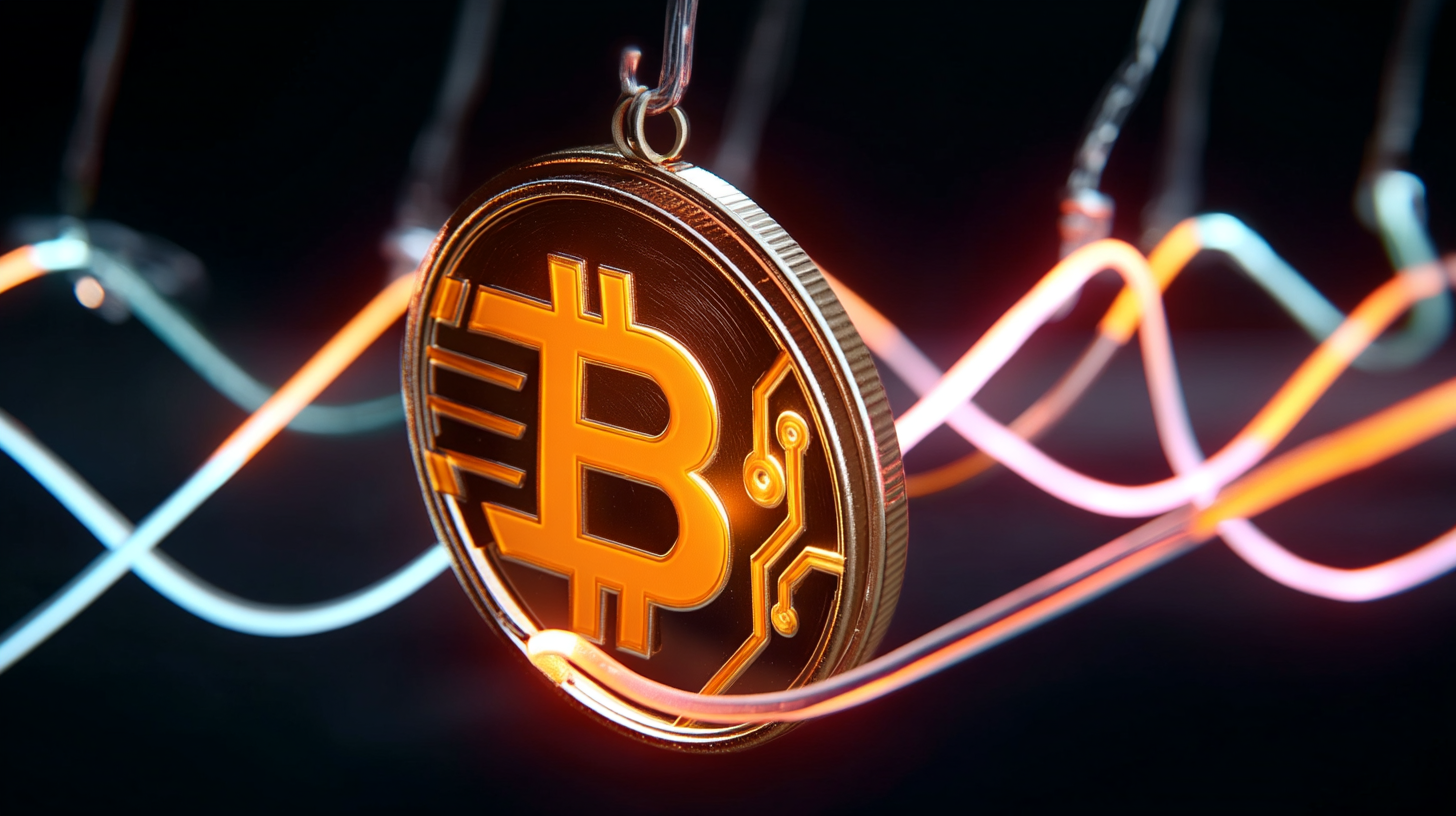 ETH Surges, BTC Holds Steady, and Bitcoin Swift Emerges as a Fresh ...