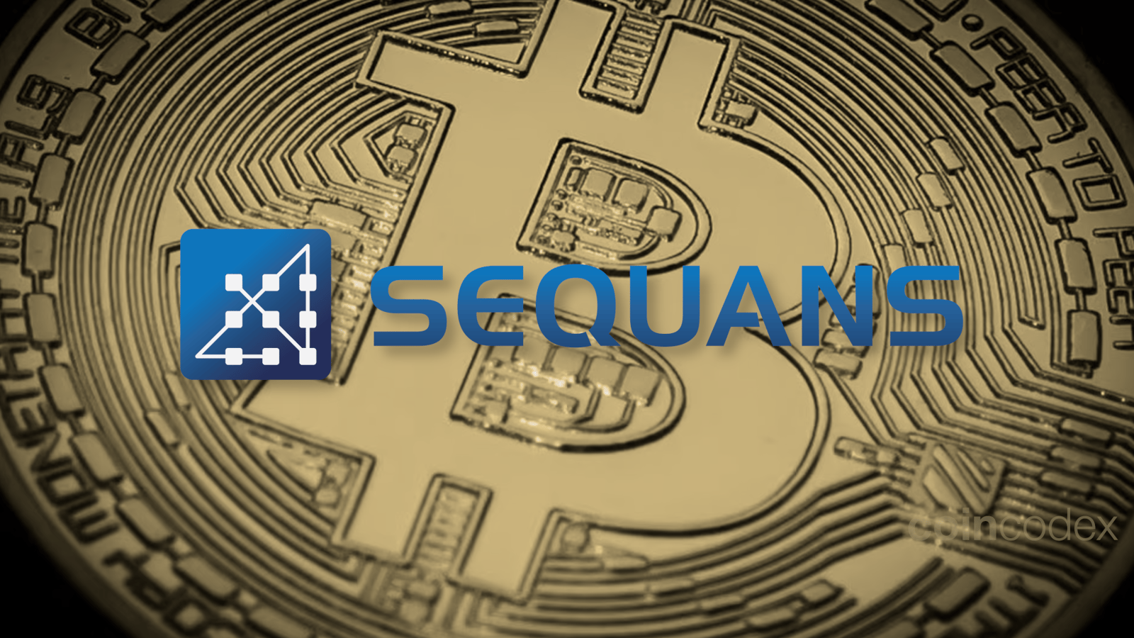 Sequans Bets Big on Bitcoin: $200M Stock Offering to Fuel 100,000 BTC ...