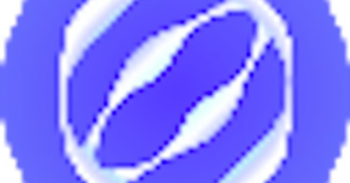 Mitosis (MITO) Price Prediction 2025, 2026-2030 | CoinCodex