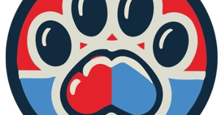 Previsión MyPal4Life 2025-2030: Pronóstico y Predicción MPAL | CoinCodex