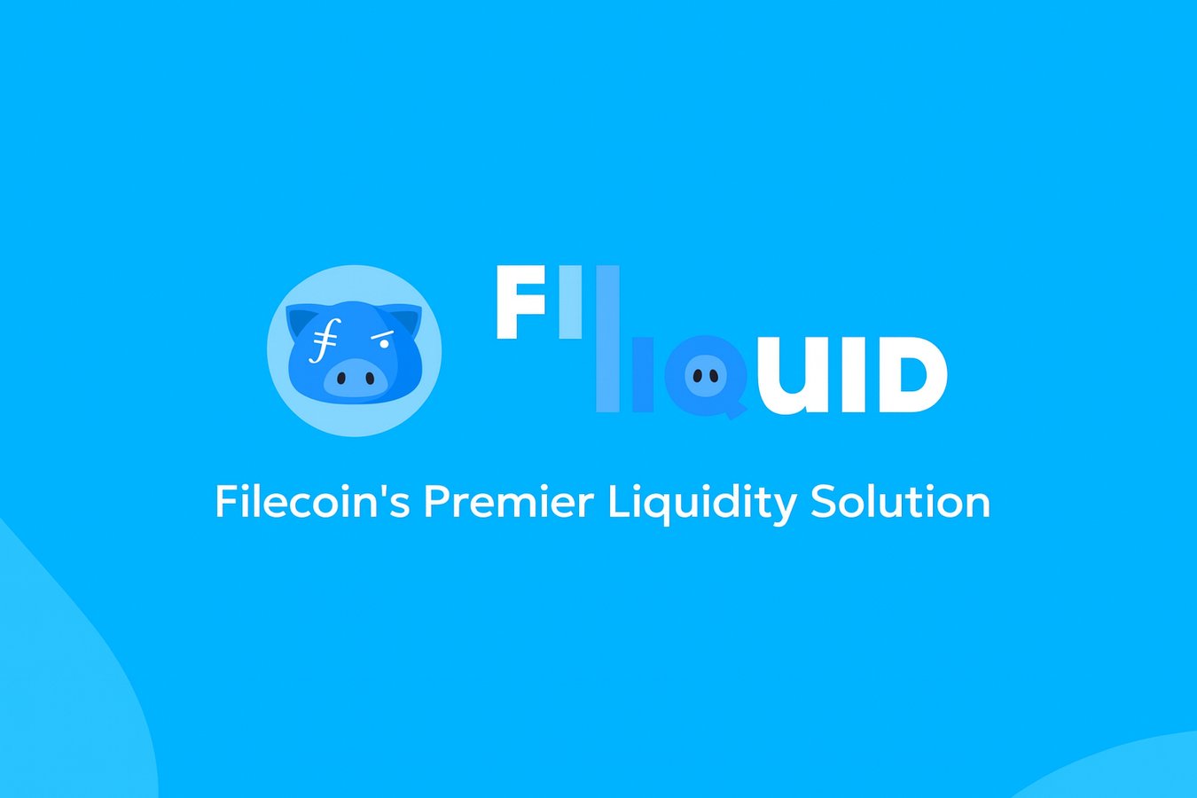 FILLiquid Announces Permanent Adjustment to Revenue Distribution Model to Strengthen Ecosystem ...