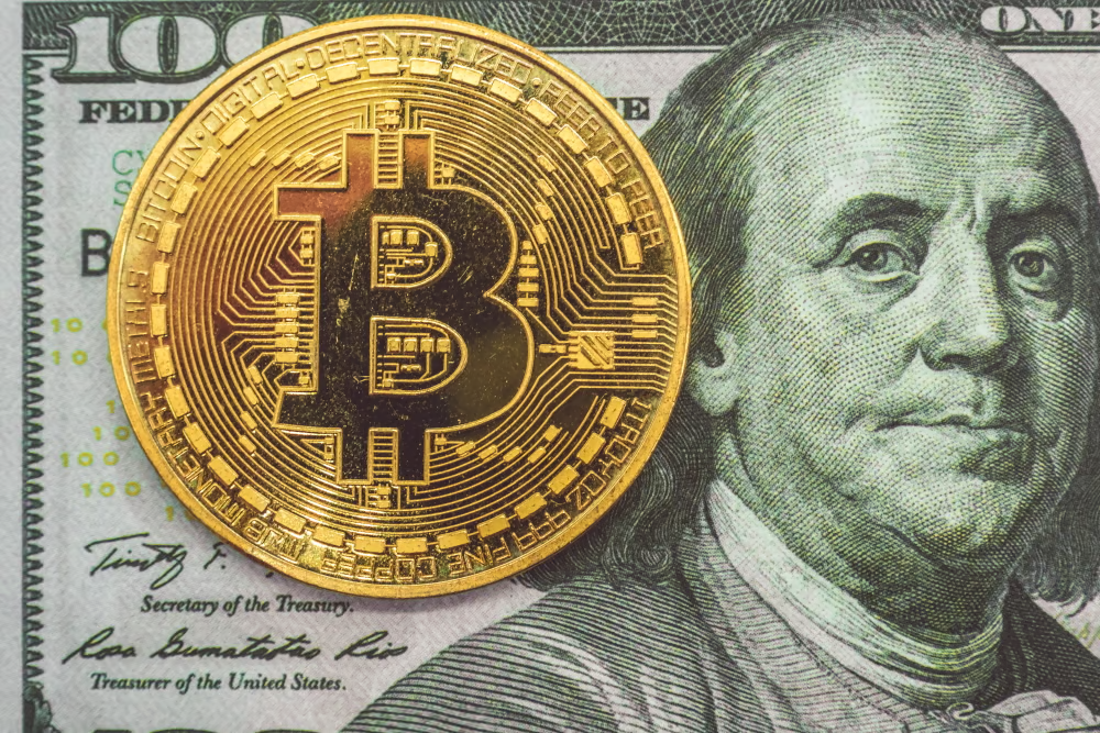 Metaplanet and El Salvador Increase Bitcoin Holdings as Market ...