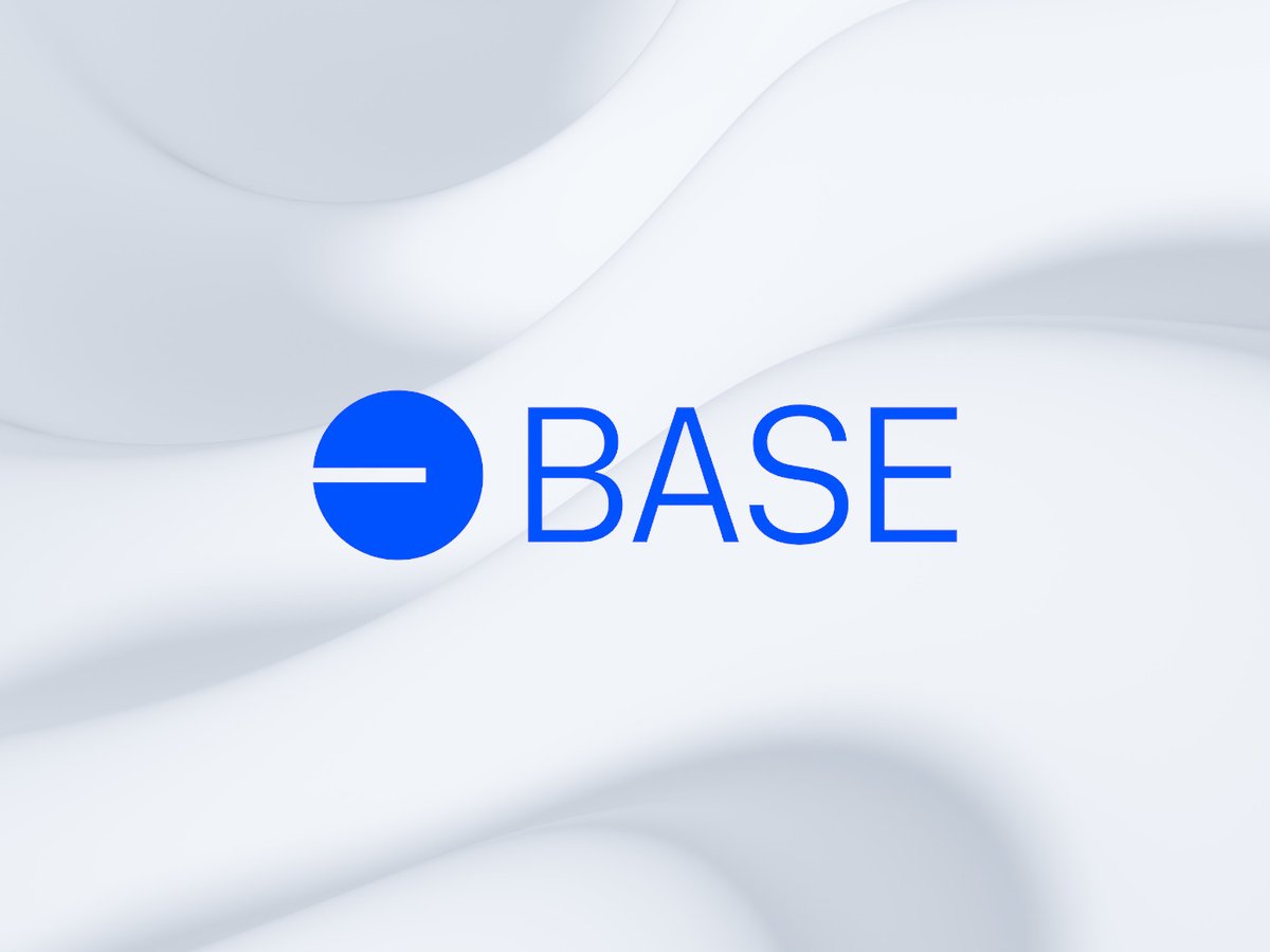 Coinbase Explores Launching Native Token for Base Layer-2 Blockchain ...