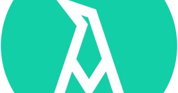 Project Merlin (MRLN) Price Prediction 2026, 2027-2030 | CoinCodex