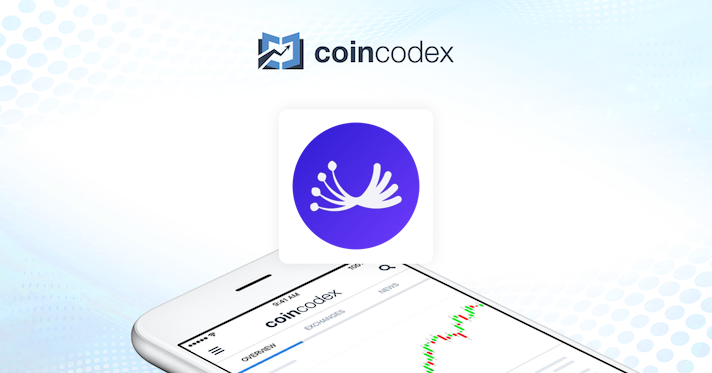Dill (DL) Price Prediction 2026, 2027-2030 | CoinCodex