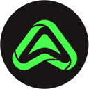 Airon Network Price: Live AIR/USD Rate, Market Cap & AIR Price Chart | CoinCodex