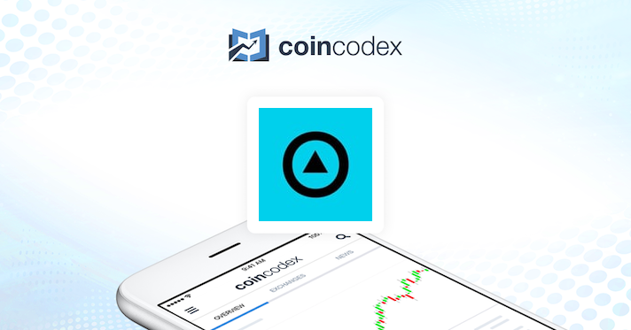 ZEROBASE Price: Live ZBT/USD Rate, Market Cap & ZBT Price Chart | CoinCodex