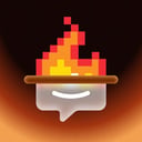 Burnr Price: Live BURNR/USD Rate, Market Cap & BURNR Price Chart ...